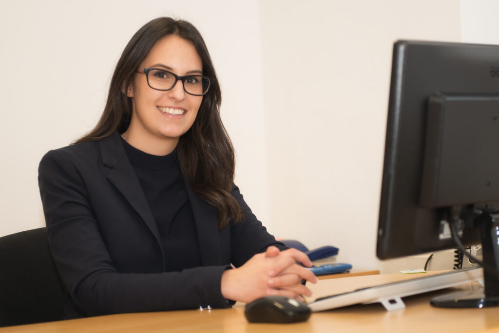 TEAM – Mag. Günter Novak-KAISER